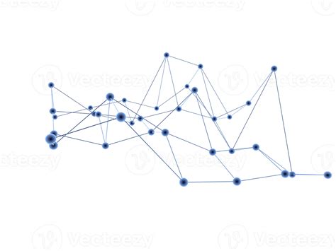 Networking Pngs For Free Download