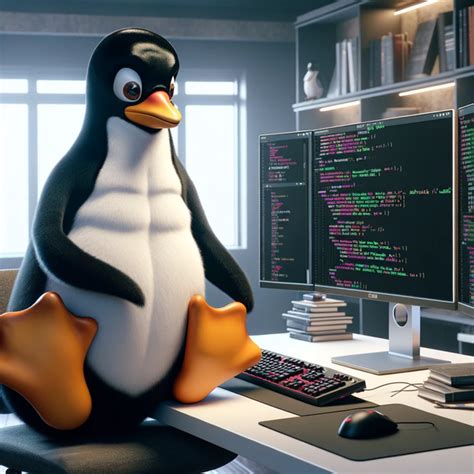 Python Populärast Programmeringspråk På Github Linux Sverige