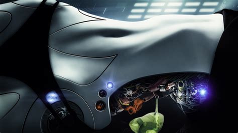 Photography Photoshop Tutorials Japanese Calligraphy Art