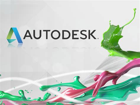 Revit Mass And Showcase Render Webinarı Autodesk Community