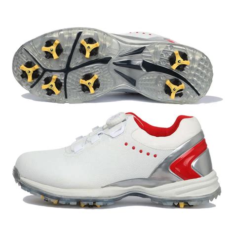 ₩29900