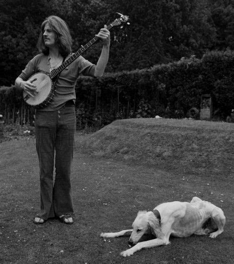 Pin By Gumbo Chaff On Banjo Gumbo 11 Dog Cat Dogs Fictional Characters