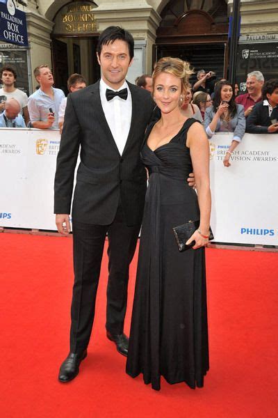 Pin On Mr Armitage