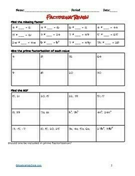 Unit 6 Exponential Functions Entry Simplifying Radicals Doc Easy Edit