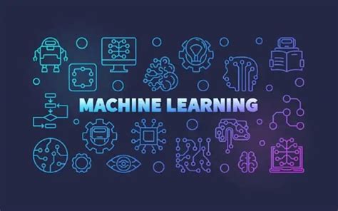 Build Ai Ml Machine Learning Dl Nlp Models And Do Image Processing