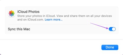 Fixes For IMessage Photos Not Showing In Photos App Guiding Tech