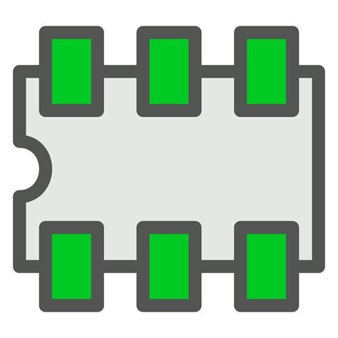 Timothy Bergstresser Gnome Kicad Footprints Libraries · Gitlab