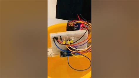 Arduino Best Project Idea Youtube