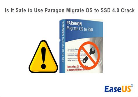Easeus Migrate Os Hot Sale