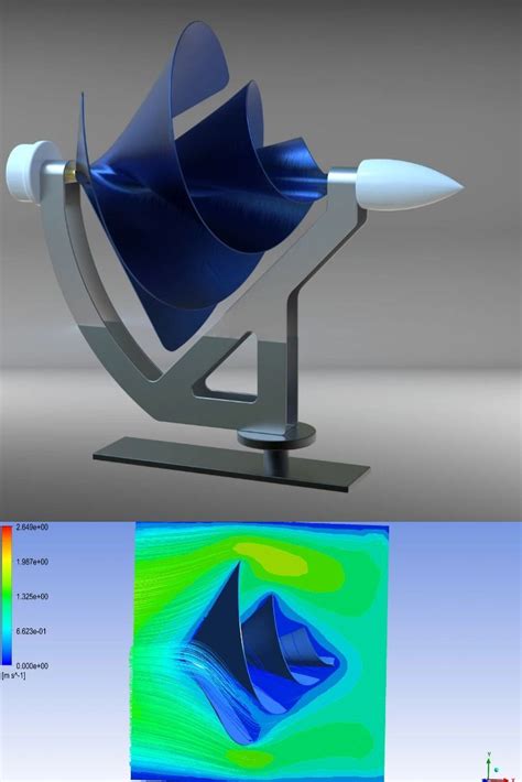 3d Solidworks Cad Design Rendering For Product Design
