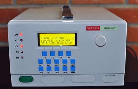 Variable Power Supply Arduino At Jennifer Hammes Blog