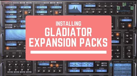 Luxonix Purity Serial Number Lasopacopy