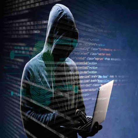 scammers clone blockworks site to drain crypto wallets 1