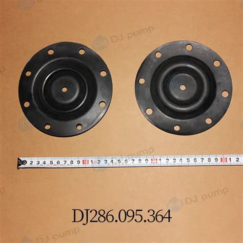 15 7100 08 Fit Wilden Clamp Small Carbon Steel Pneumatic Double Diaphragm Pump