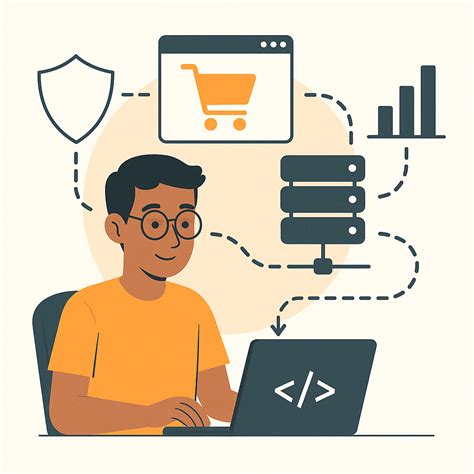 What Is A Dns Proxy A Comprehensive Guide Netnut