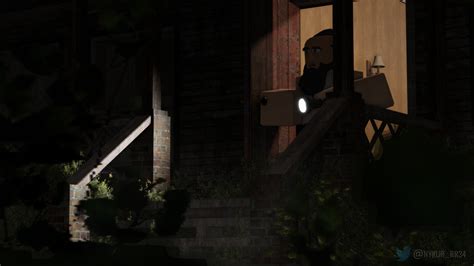 🎄p On Twitter Nykurrr34 Uyzrvbdemp Twitter