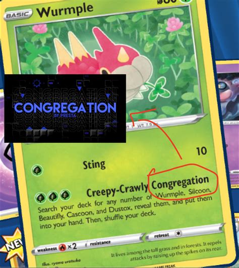 2 2 New Confirmed Difficulty Faces 💀 R Okbuddygmd