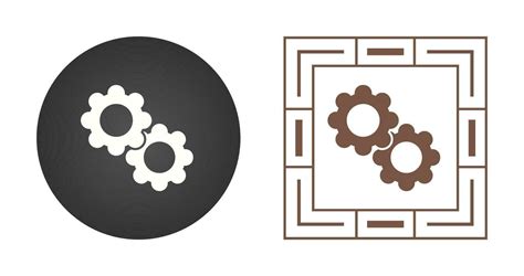 Assembling Icon Vector Art Icons And Graphics For Free Download