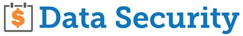 2025 Irs Written Information Security Plan Wisp Ensure Ptin Compliance