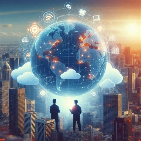 Aws Devops Training In Hyderabad Coss Cloud Solutions