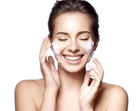 Samreen Samad Author