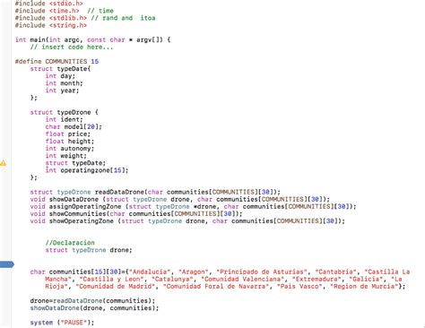Solved Can Someone Please Help Me With My Code I Was Chegg