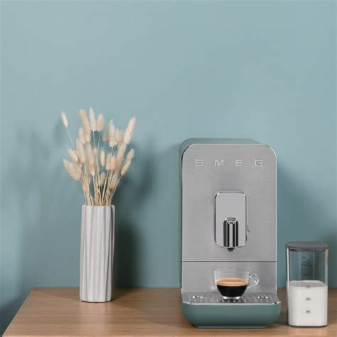 Automatic Coffee Machine And Electric Outboard Motor Win The