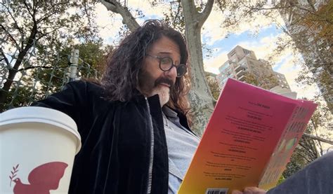 Pierre Robert Memorial Concert To Be Held At The Fillmore Crossing Broad