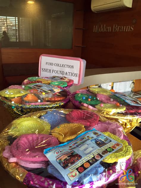 Hidden Brains Making Difference Sneh Foundation Image 1 Hidden Brains Blog