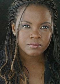 Tv Shows Starring Angela Moore Next Episode