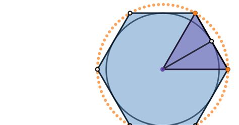 Matematik Med Desmos Regular Rotating Polygon