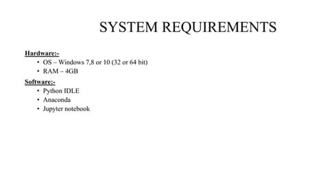 Data Poison Detection Schemes For Distributed Machine Learningpptx