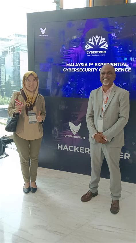 dato dr amirudin abdul wahab posted on linkedin