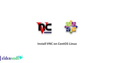 Tutorial Install And Use SonarQube On Ubuntu 20 04 Eldernode