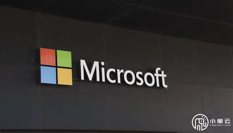 什么是微软teams？微软teams有哪些优势？ Microsoft Teams