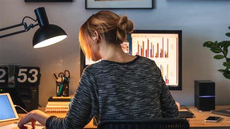 Fine Tuning Productivity With IBM Blueworks Live Workflow SCC UK