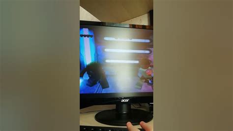 паслетнея часть свёзные войны дерутся за касарь Youtube