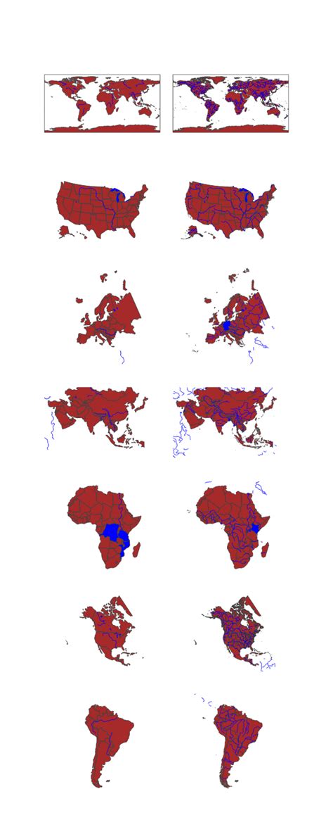 fix lakes and rivers geometry on scoped geo subplots by etpinard · pull