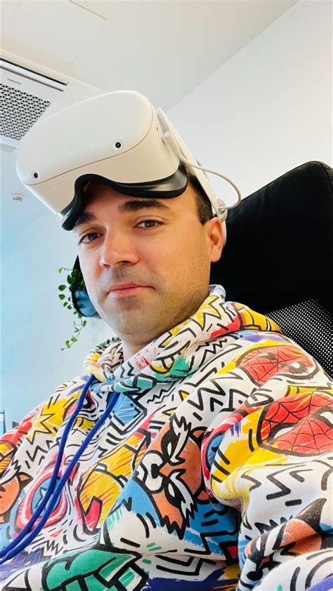 antonio batini on linkedin a day in life of a 3d generalist in the
