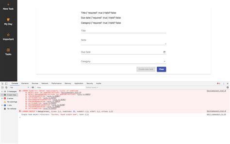 angular why is my edit form not displaying its data stack overflow