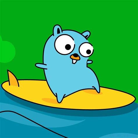 直播 Go语言高并发编程 Cn Sec 中文网