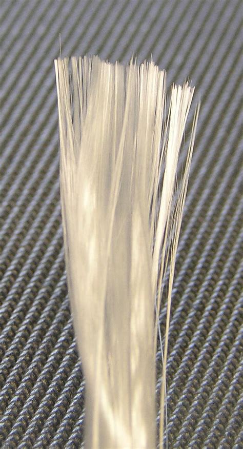 Glass Fiber Wikipedia