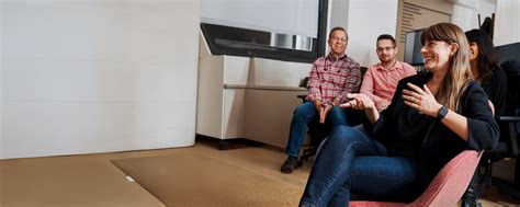 Ibm Digital Product Engineering