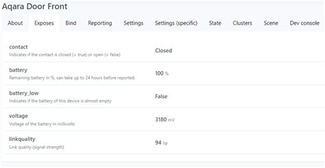 mqtt device entities are not shown zigbee home assistant community