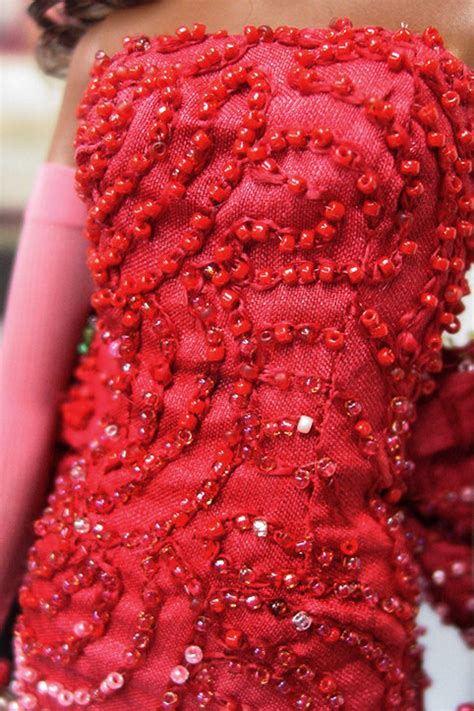 Miss Mississippi Ninimomo