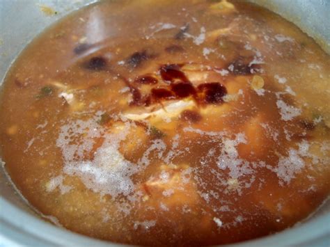 사태요리 사태찜만들기 사태찜양념만들기 남은과일활용요리 질기지않게만들기