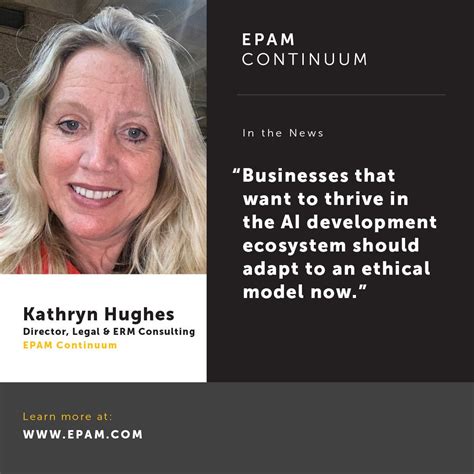 epam systems on linkedin ai responsibleai