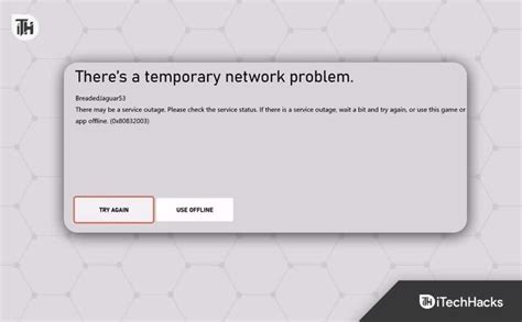 Top Ways To Fix Xbox Error X Issues