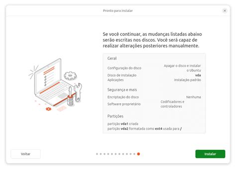 Como Instalar O Ubuntu 24 04 Nerdlivre