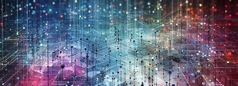 Chiplets — The Inevitable Transition Apnic Blog
